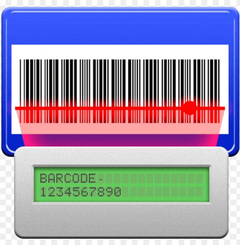 Free download | HD PNG barcode reader icon barcode icon png - Free PNG ...