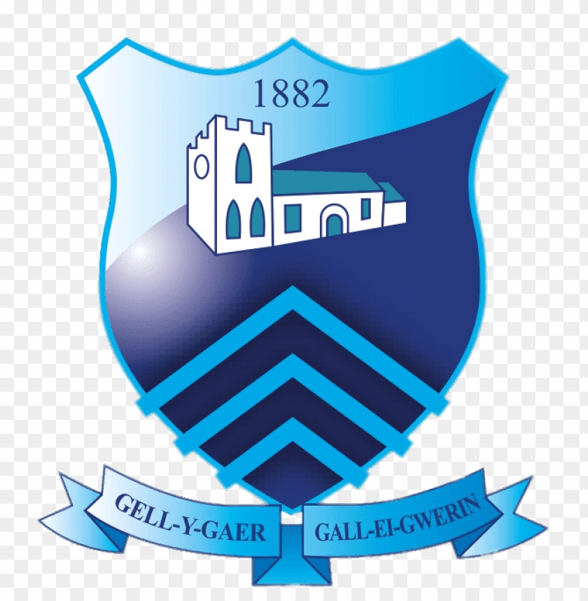Free download | HD PNG bargoed rugby logo png | TOPpng
