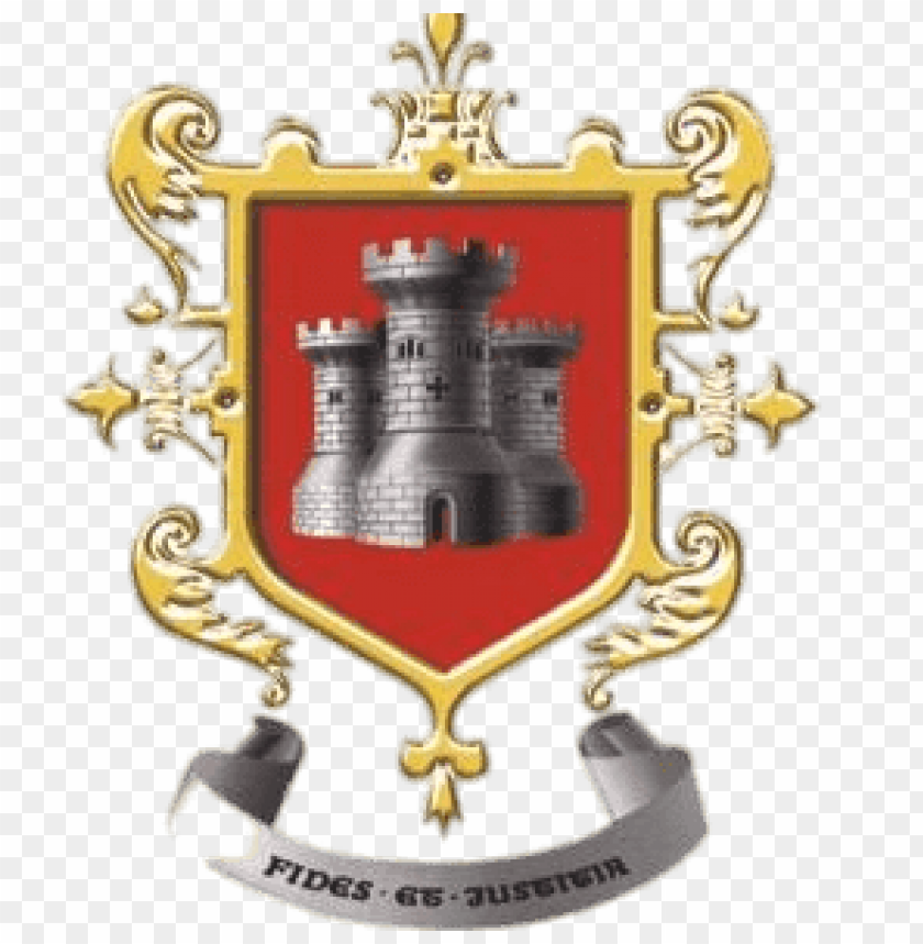 Free download | HD PNG barnstaple rfc rugby logo png | TOPpng