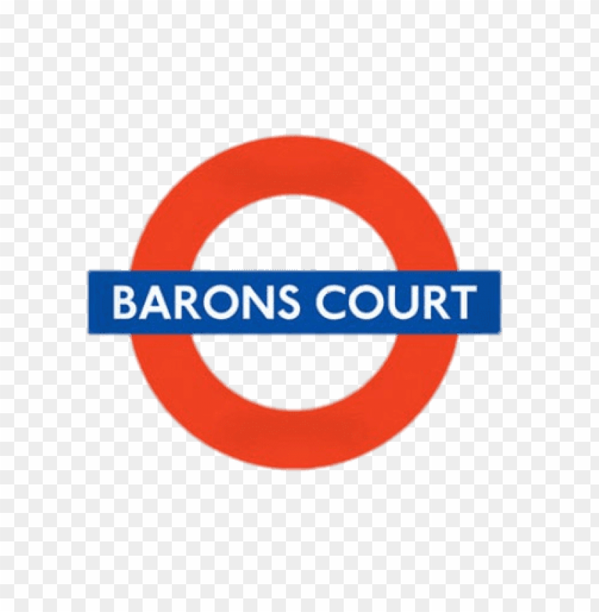 Free download | HD PNG Transparent PNG image Of barons court - Image ID ...