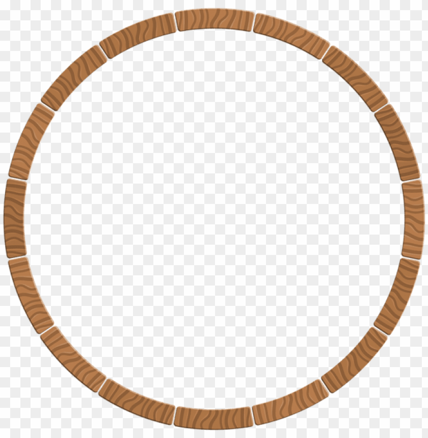 Free download | HD PNG barrel round border png images background ...