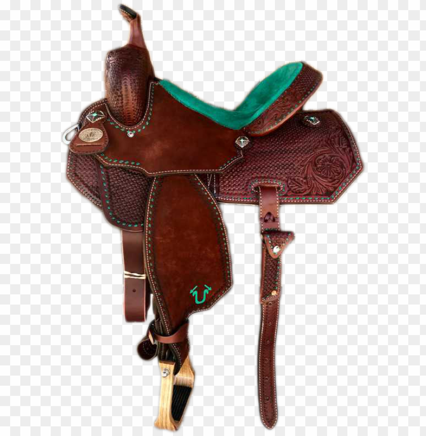Free download | HD PNG barrel saddle ubbr 017 PNG transparent with ...