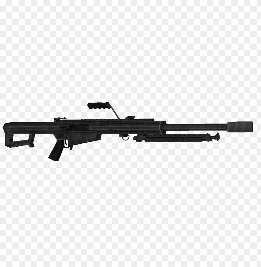 Free download | HD PNG barrett PNG transparent with Clear Background ID ...