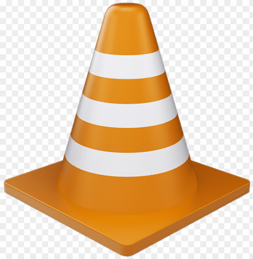 Free download | HD PNG barrier cone attention road road cone traffic ...