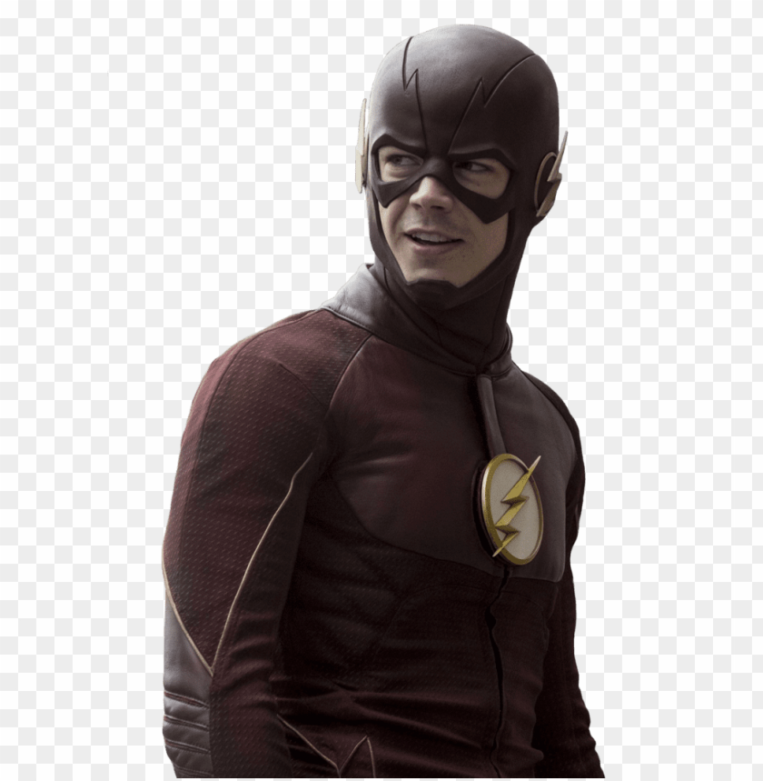 Free download | HD PNG barry allen png flash barry allen PNG ...
