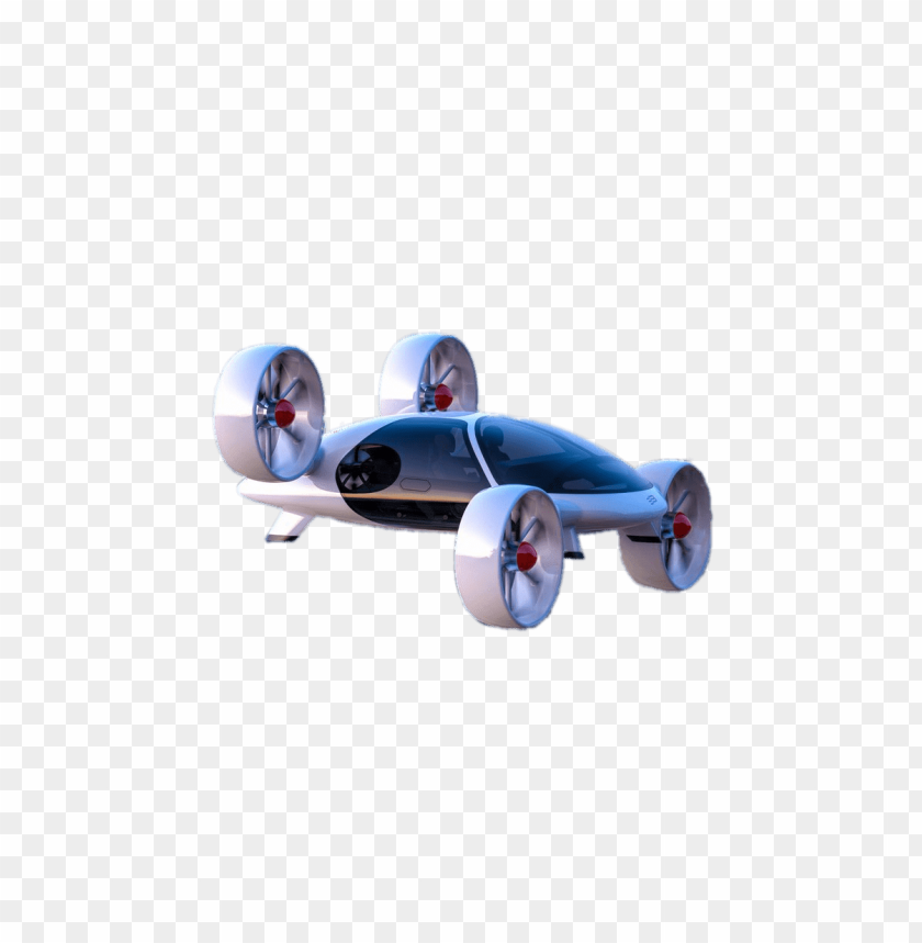 Free download | HD PNG Transparent PNG image Of blue classic ...