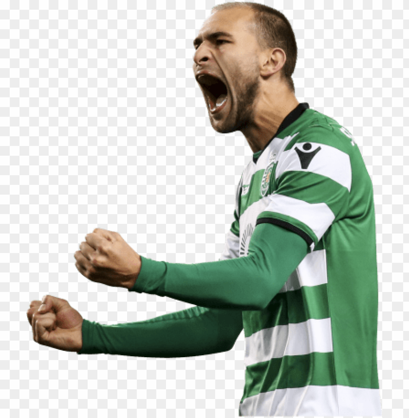 Free download | HD PNG Download bas dost png images background ID 63880 ...