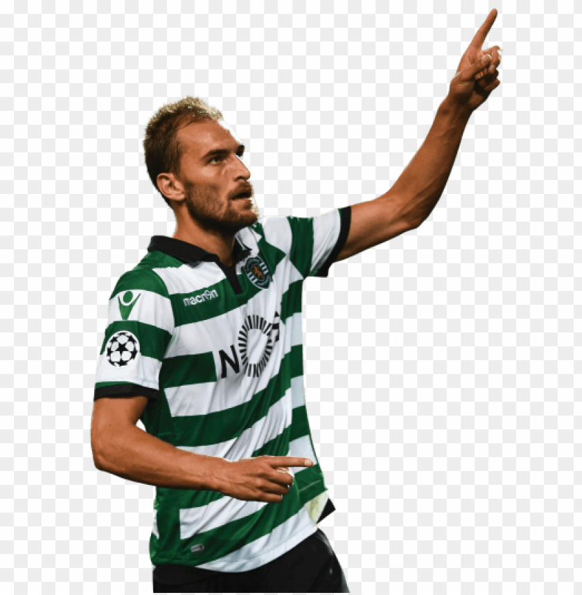 Free download | HD PNG Download bas dost png images background ID 64602 ...
