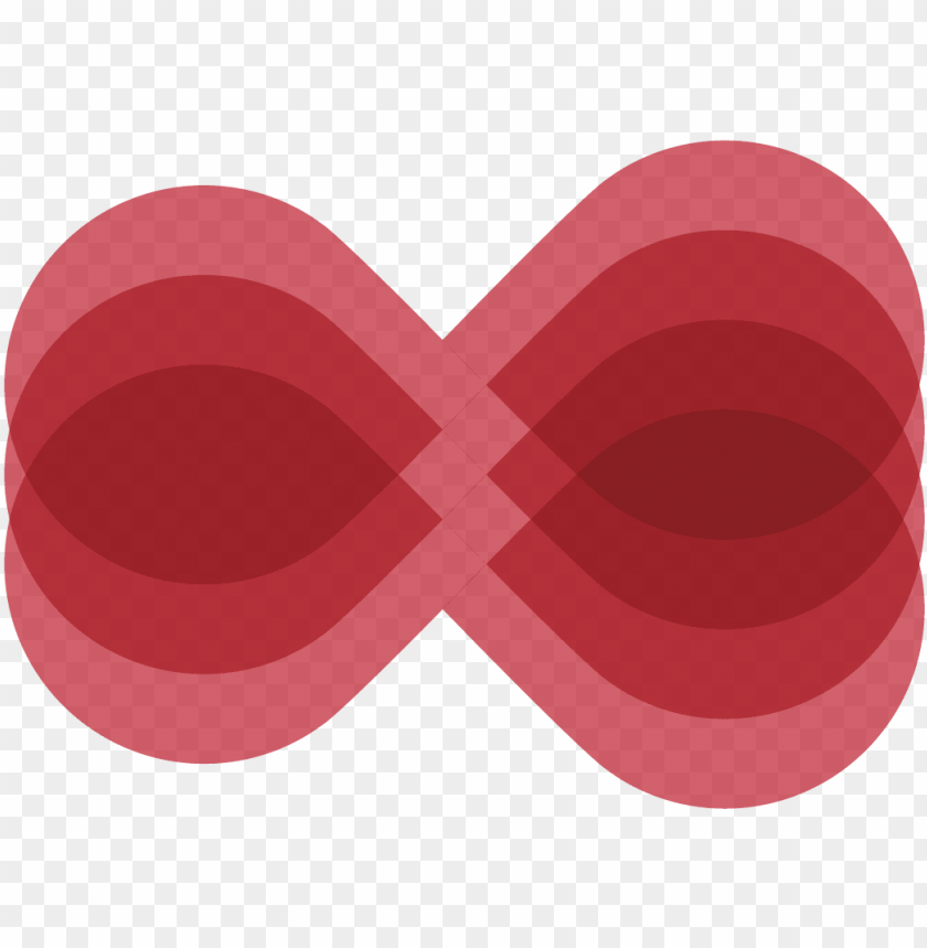 Free download | HD PNG base chakra heart PNG transparent with Clear ...