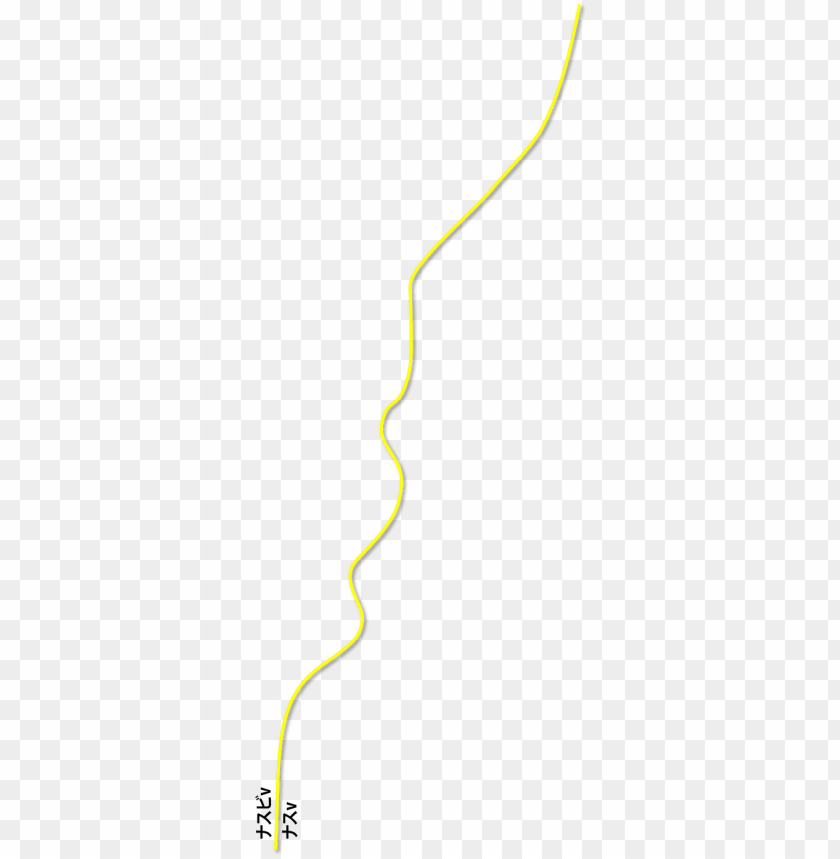 Free download | HD PNG base map first layer second layer colorfulness ...