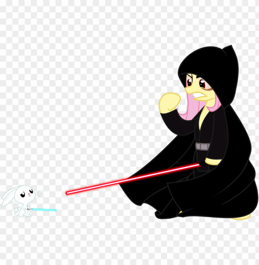 Free download | HD PNG base mlp star wars PNG transparent with Clear ...