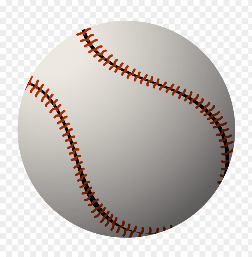 Free download | HD PNG simple baseball sphere clipart clipart png photo ...