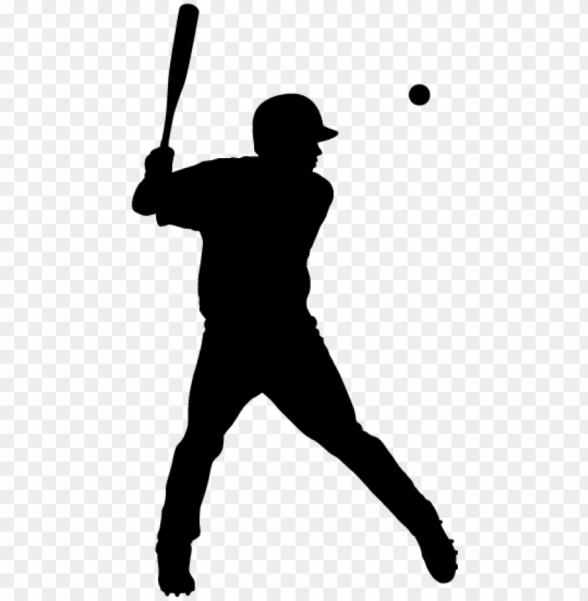 Free download | HD PNG baseball baseball PNG transparent with Clear ...