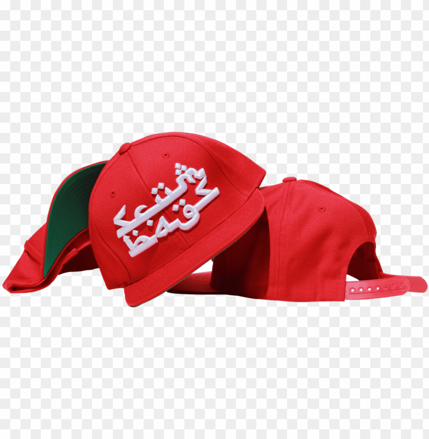 Free download | HD PNG baseball ca PNG transparent with Clear ...