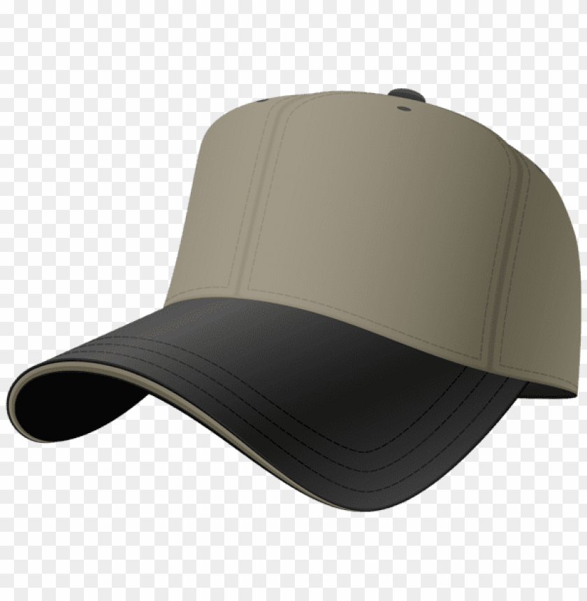 Free download | HD PNG baseball cap free clipart png photo - 54001 | TOPpng