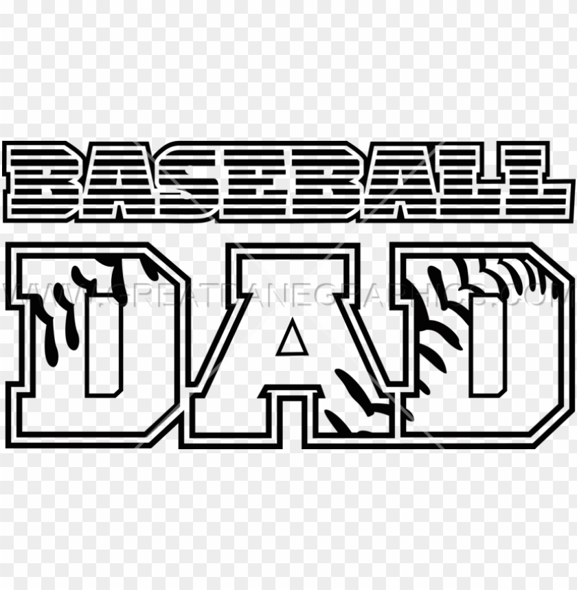 Free download | HD PNG baseball dad baseball dad clipart PNG ...