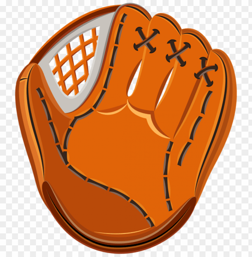 Free download | HD PNG baseball glove png | TOPpng