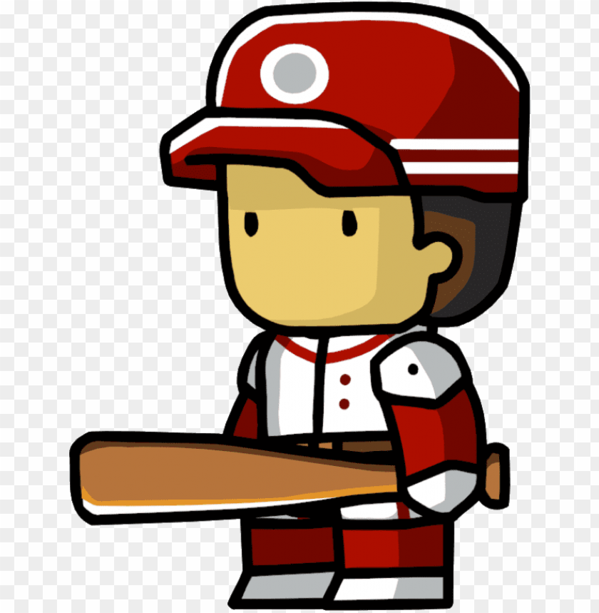 Baseball Bat PNG & clipart images - Page 2 | TOPpng