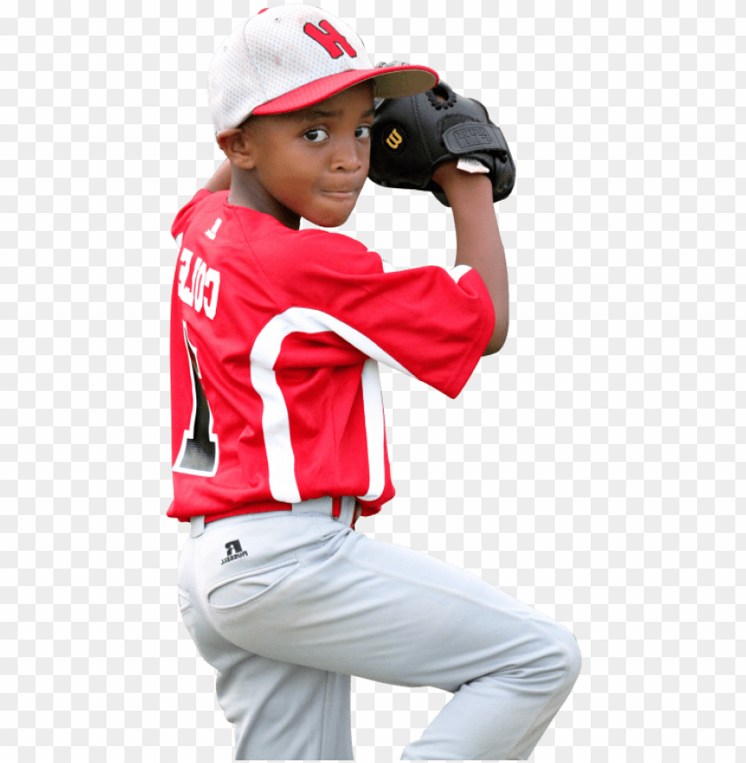 Free download | HD PNG baseball player transparent png image baseball ...