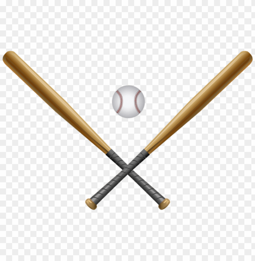 Free download | HD PNG baseball set png | TOPpng