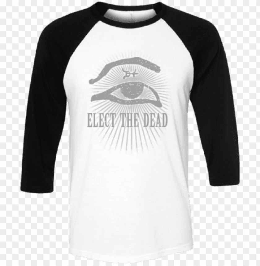 Free download | HD PNG baseball tee PNG transparent with Clear ...