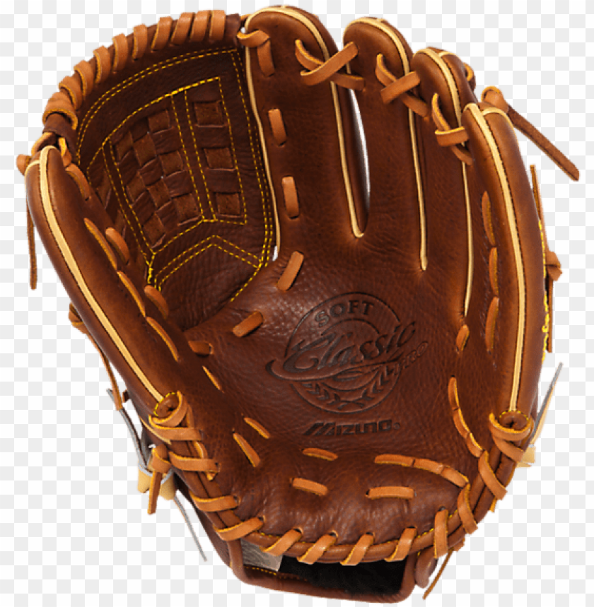 Free download | HD PNG baseball transparent png file mizuno classic pro ...