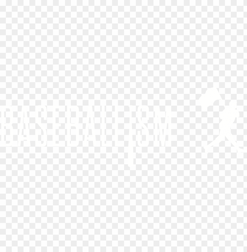 Free download | HD PNG baseballism flagman white baseballism portland ...