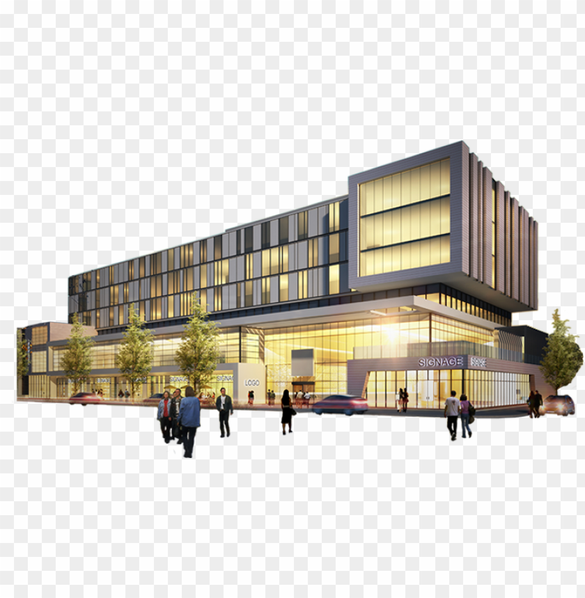 Free download | HD PNG based on the render it looks like all of those ...