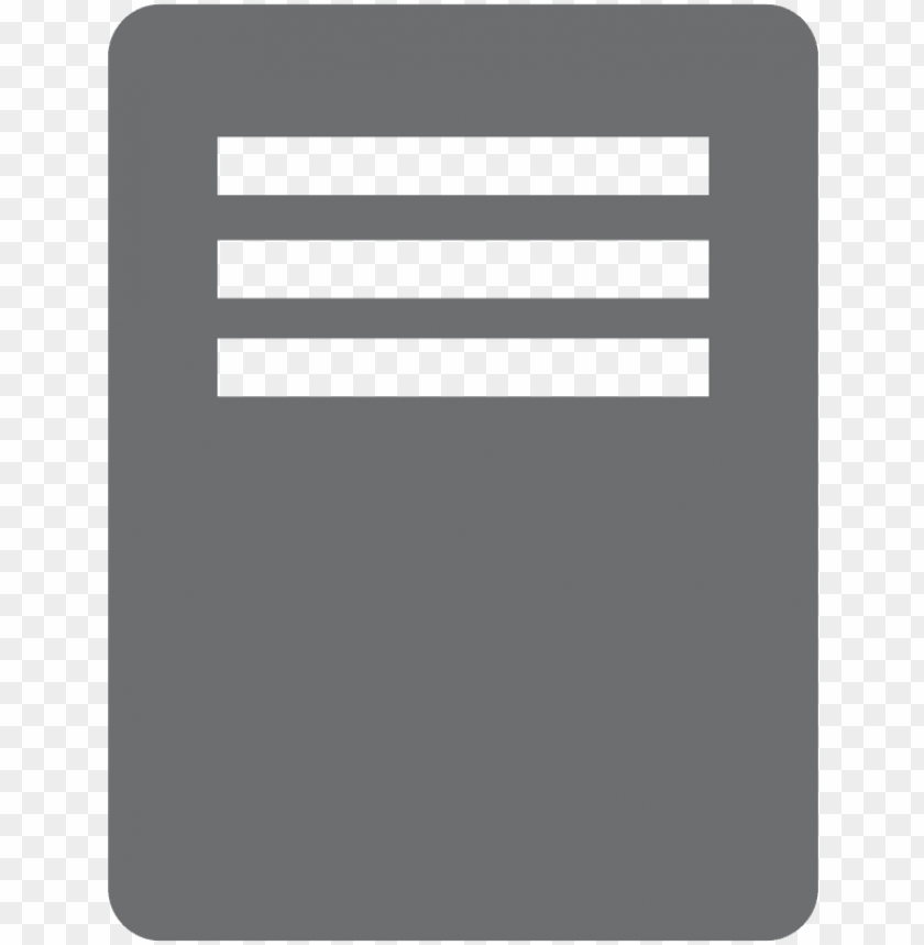 Free download | HD PNG basic server icon server icon flat transparent ...