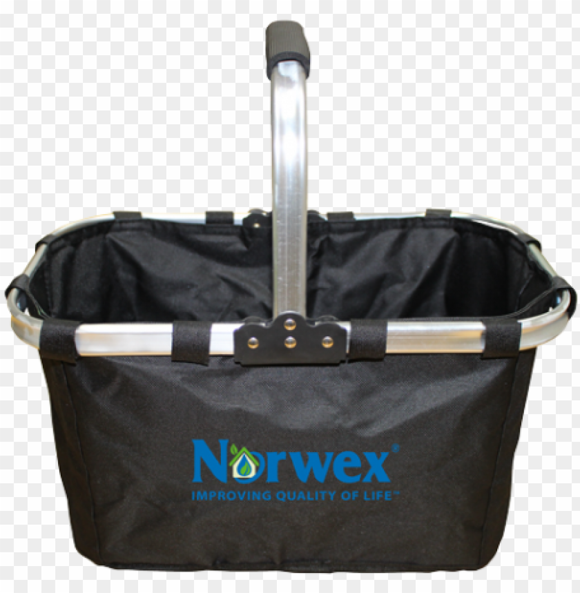 Free download | HD PNG basket PNG transparent with Clear Background ID ...