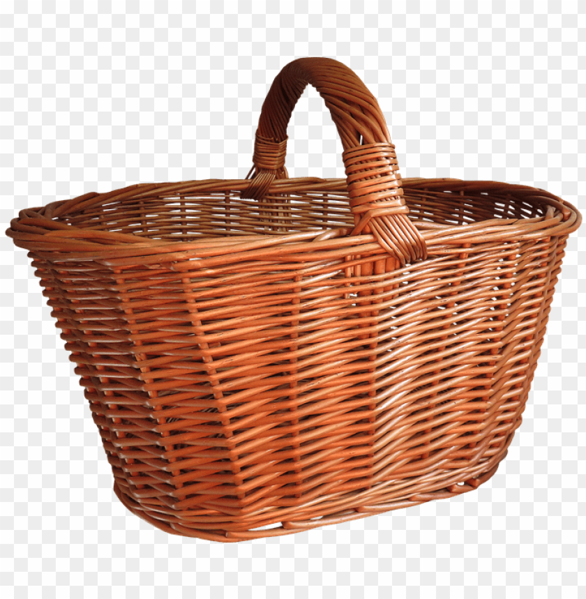 Free download | HD PNG basket shopping basket png isolated shopping ...