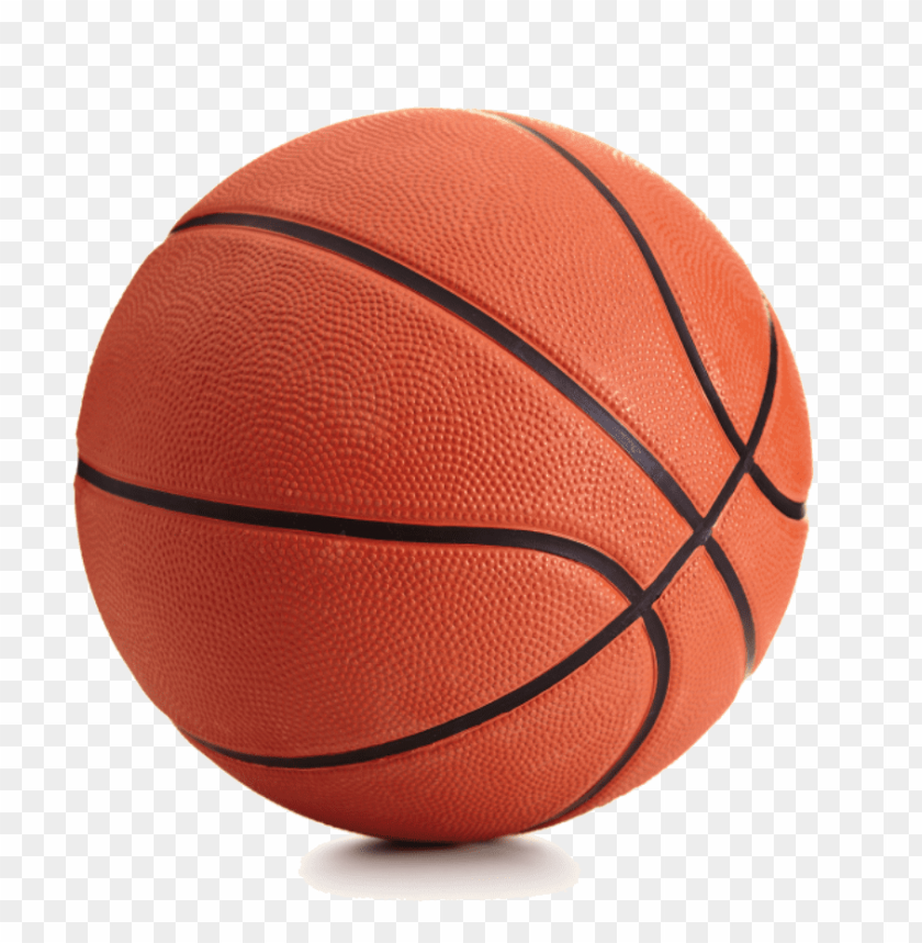 Free download | HD PNG detailed basketball png | TOPpng