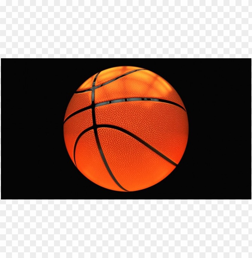Free download | HD PNG PNG image of basketball with a clear background ...