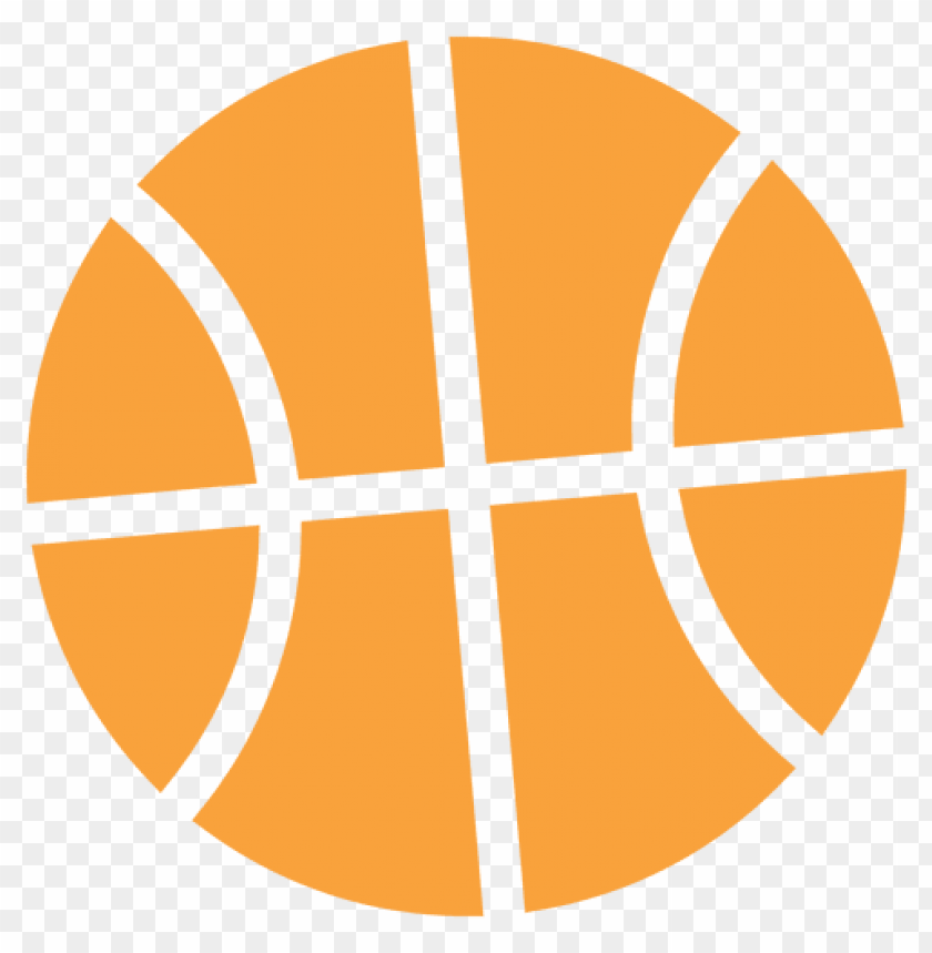 Free download | HD PNG basketball texture design png | TOPpng
