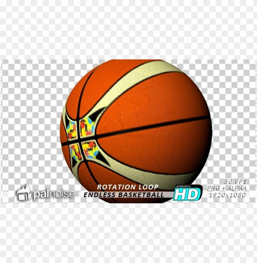 Free download | HD PNG basketball with hoop png | TOPpng