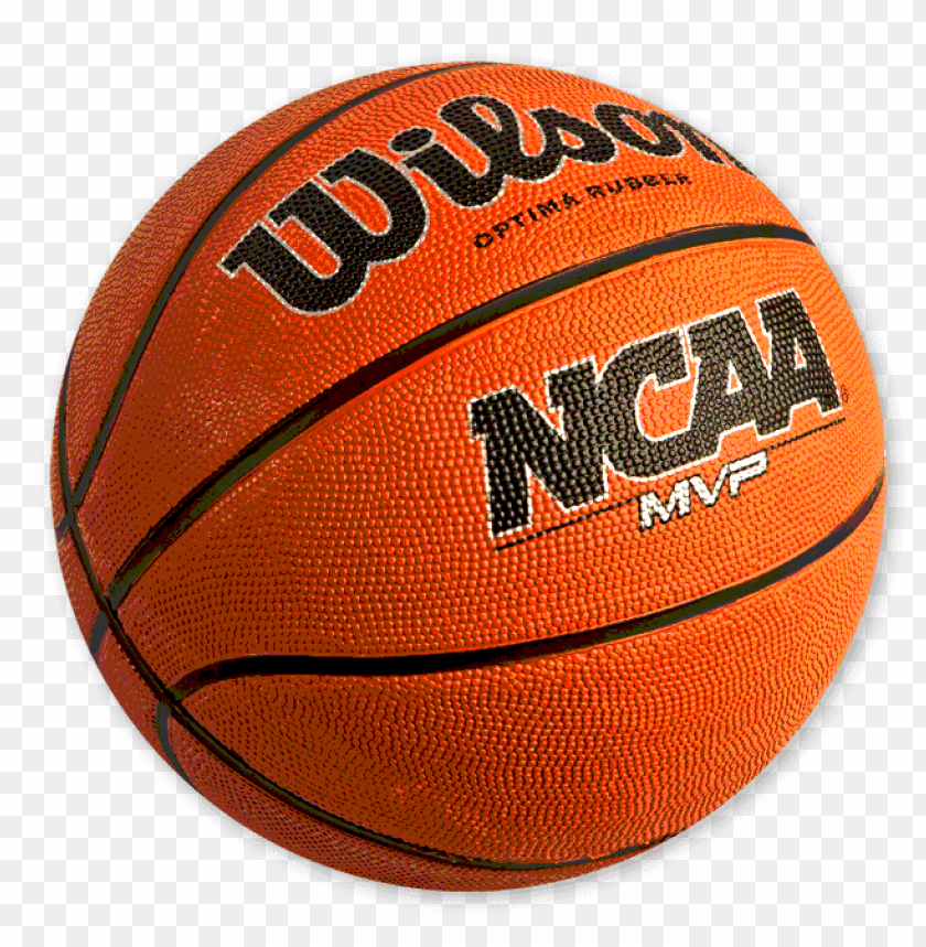 Free download | HD PNG wilson ncaa mvp basketball png | TOPpng