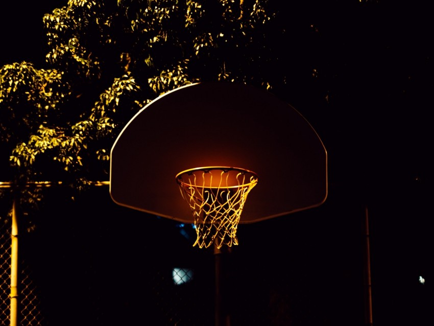 Free download | HD PNG basketball basketball hoop basketball net ...