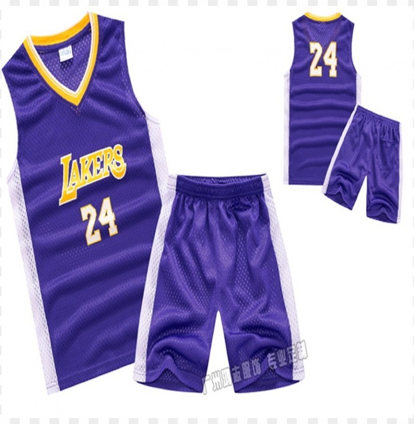 Free download | HD PNG basketball clothes PNG transparent with Clear ...