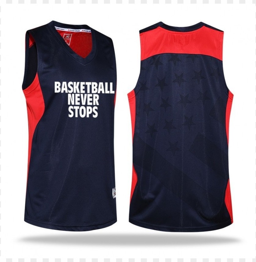 Free download | HD PNG basketball clothes PNG transparent with Clear ...