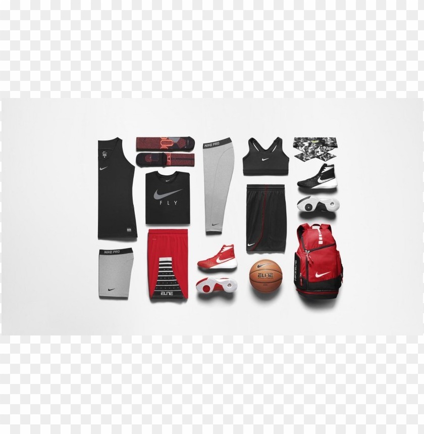 Free download | HD PNG basketball clothes PNG transparent with Clear ...