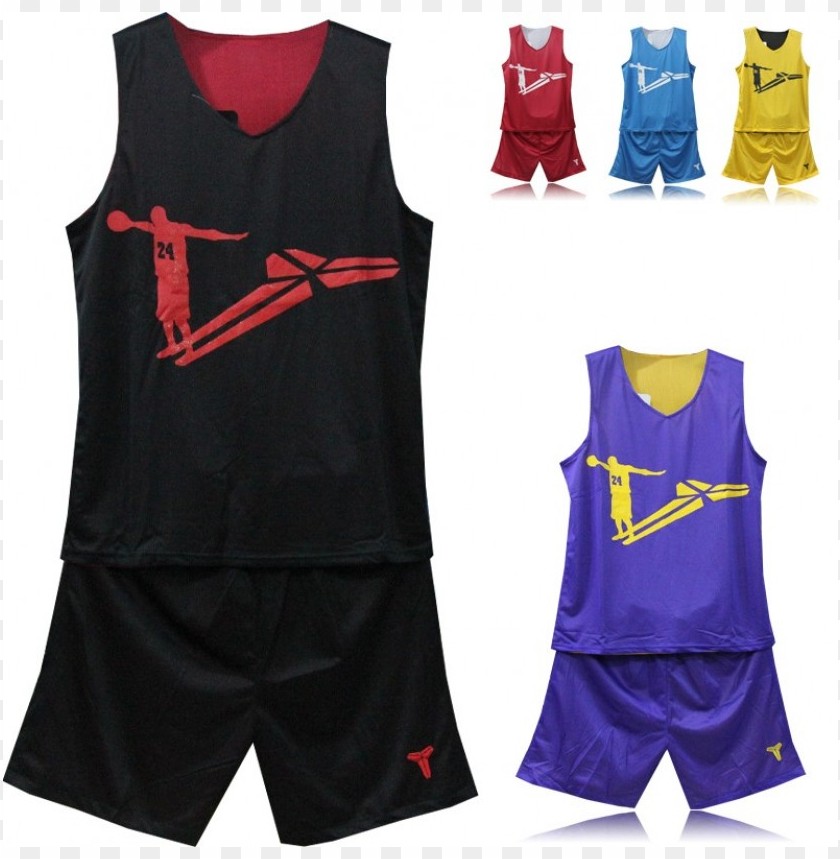 Free download | HD PNG basketball clothes PNG transparent with Clear ...