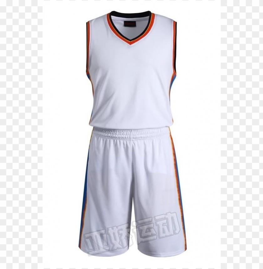 Free download | HD PNG basketball clothes PNG transparent with Clear ...
