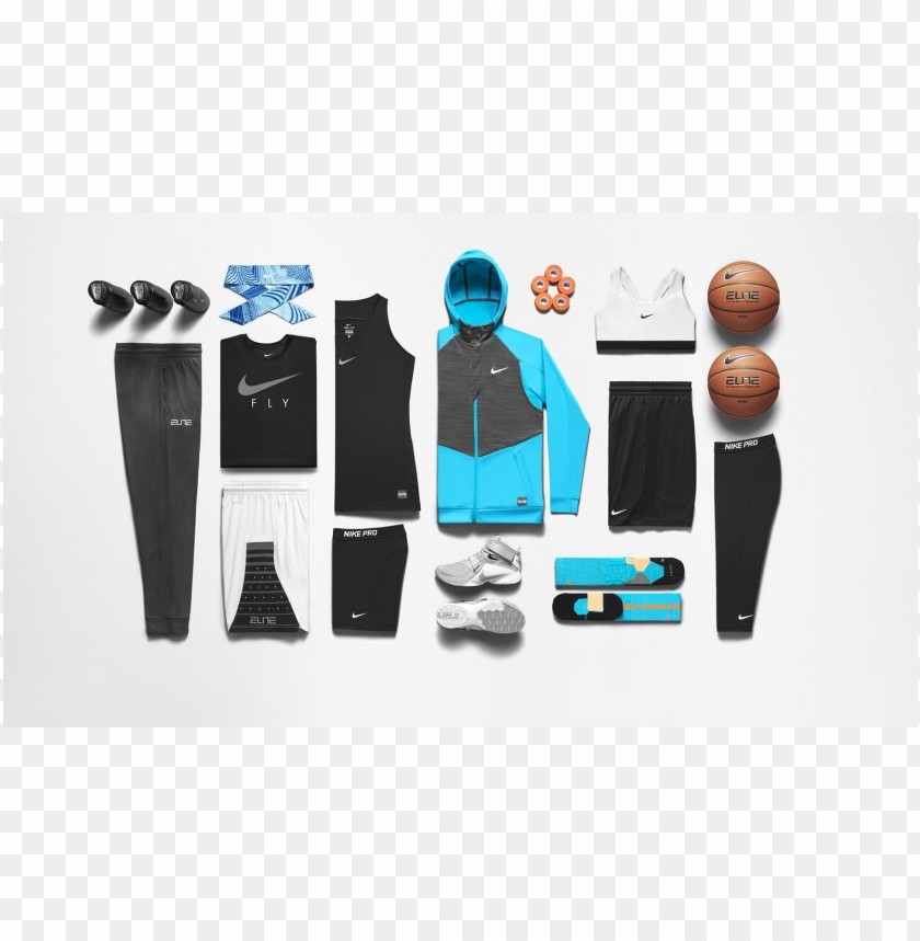 Free download | HD PNG basketball clothes PNG transparent with Clear ...