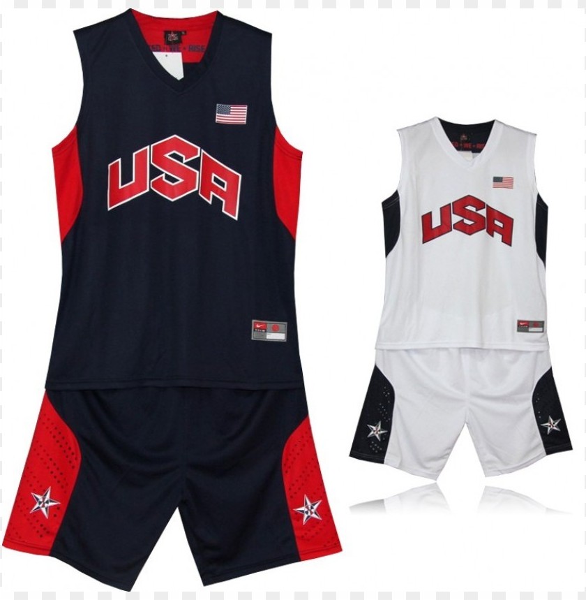 Free download | HD PNG basketball clothes PNG transparent with Clear ...