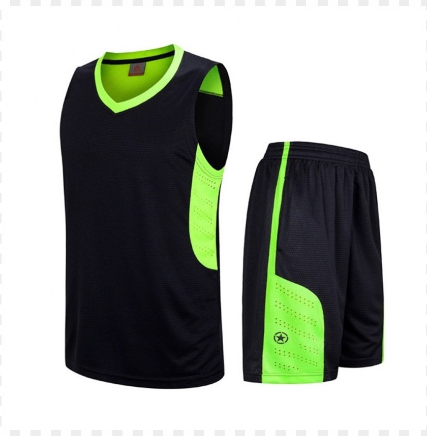 Free download | HD PNG basketball clothes PNG transparent with Clear ...