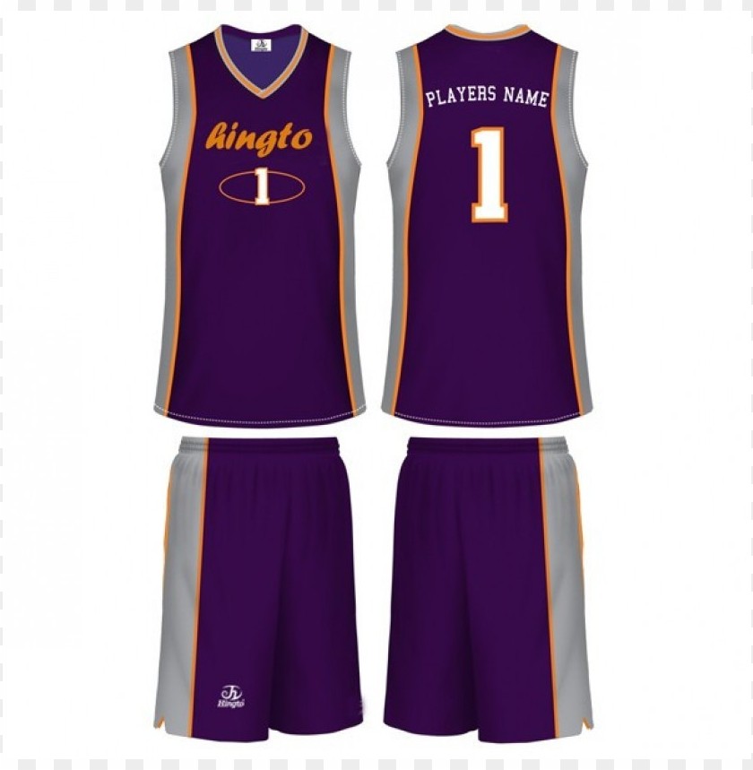 Free download | HD PNG basketball clothes PNG transparent with Clear ...