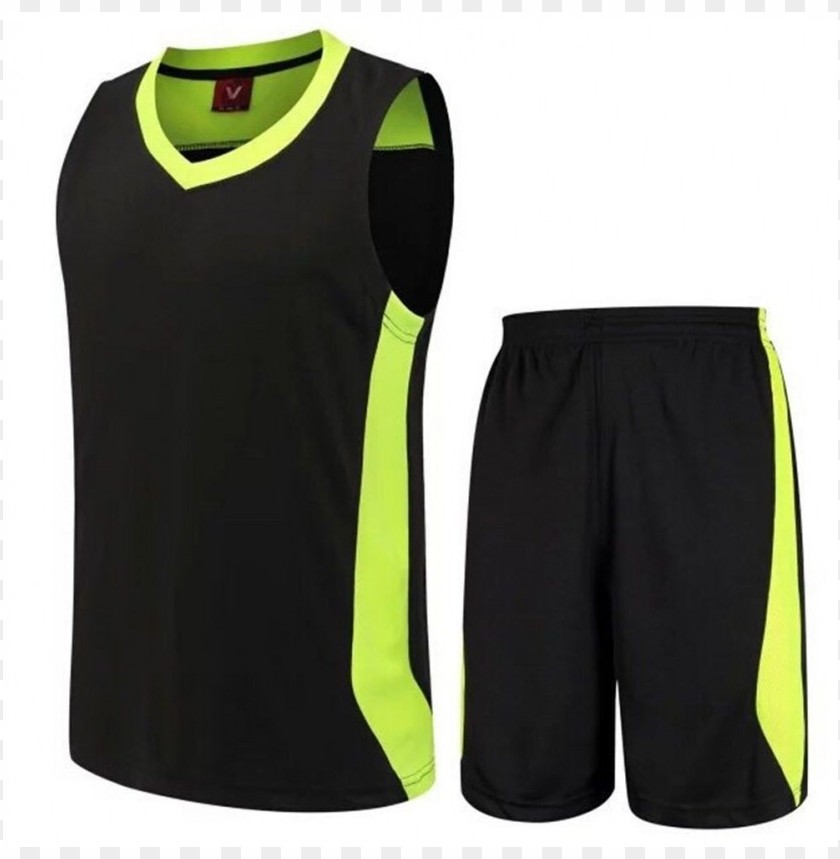 Free download | HD PNG basketball clothes PNG transparent with Clear ...