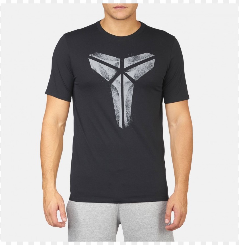 Free download | HD PNG basketball clothes PNG transparent with Clear ...