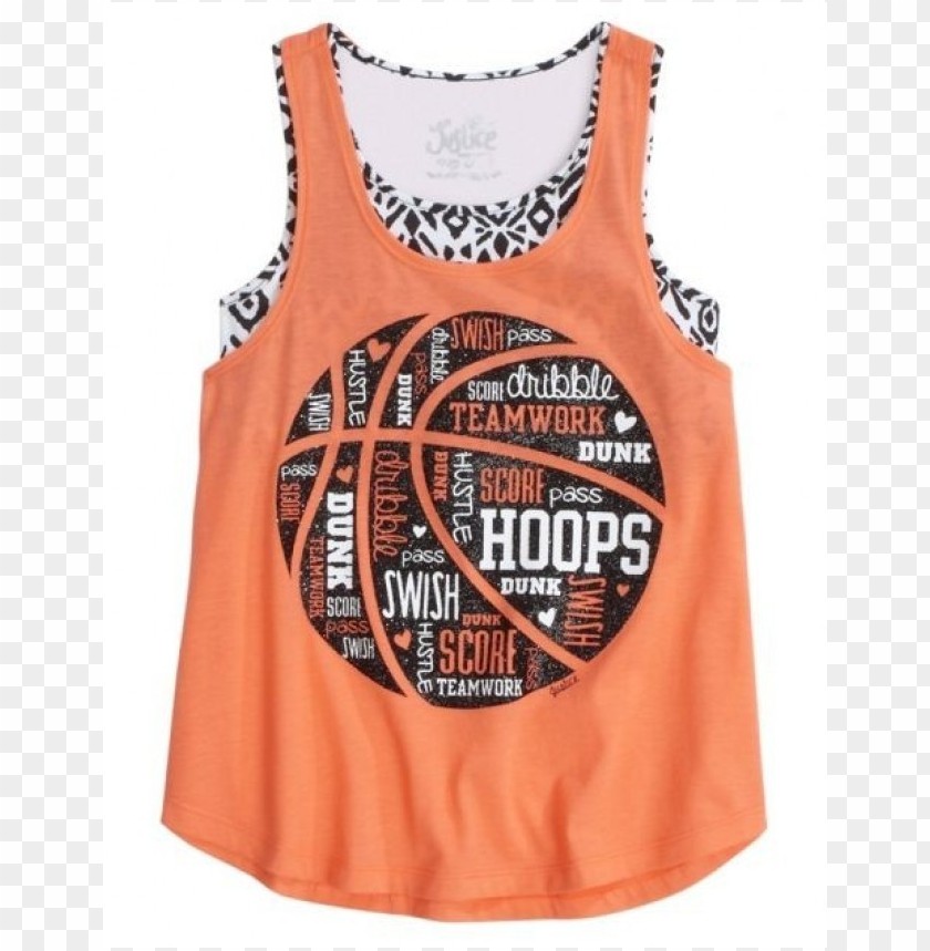 Free download | HD PNG basketball clothes PNG transparent with Clear ...