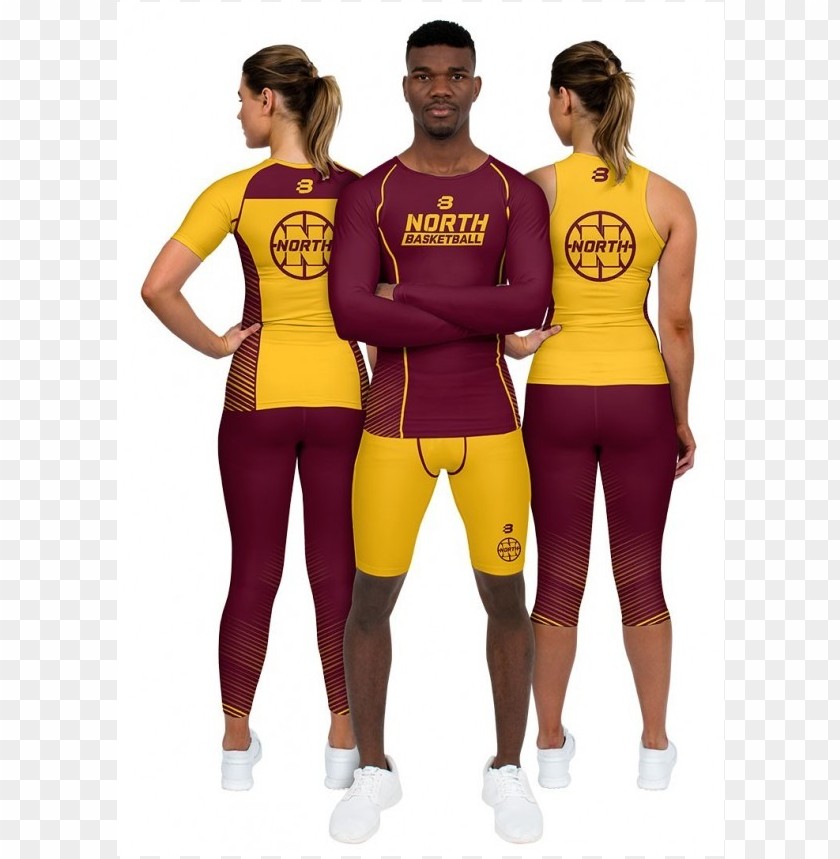 Free download | HD PNG basketball clothes PNG transparent with Clear ...